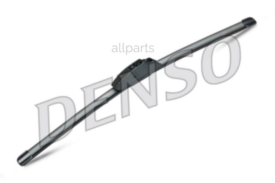 DENSO DFR-003 Щетка ст/оч. унив. плоск. 475mm Ford Focus