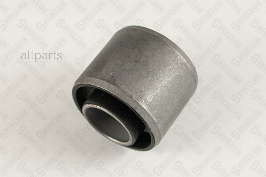 STELLOX 7701857SX сайлентблок попереч. тяги п!\ Volvo 240/260/740/760 all 74-93/940/960/S90/V90 91>