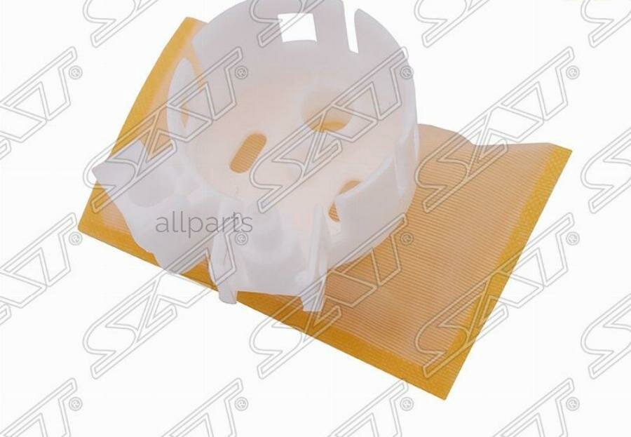 SAT ST-3109038200 Фильтр топливный Hyundai Elantra 00-09 / Sonata 01-13