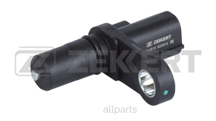 ZEKKERT SE-8516 Датчик скорости Toyota Camry (V20-V40) 96- Rav 4 (A20 A30) 00- Lexus RX (_U3_ MCU15) 98- ES (MCV