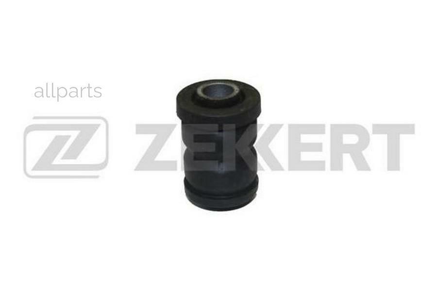 ZEKKERT GM-5961 С/блок передний перед. рычага Toyota Carina (E90) 87-