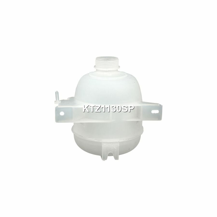 Бачок расширительный Krauf KTZ1130SP для автомобилей ВАЗ RENAULT