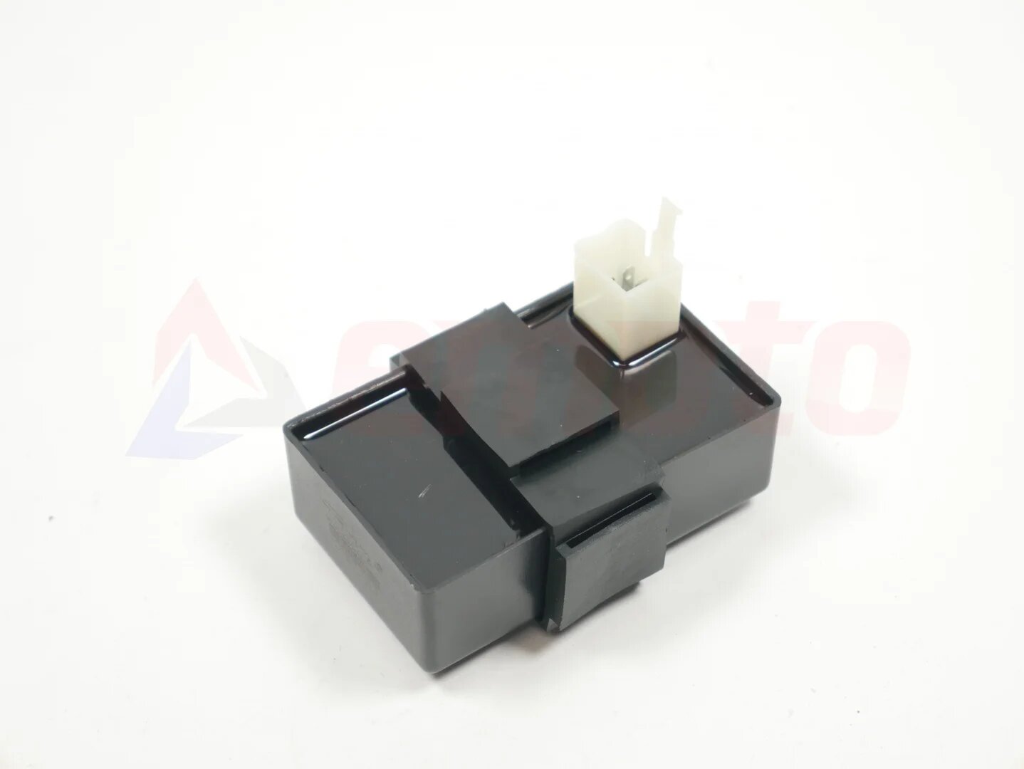 Коммутатор (CDI) Honda ZX-50 AF-36