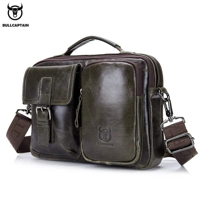 Сумка