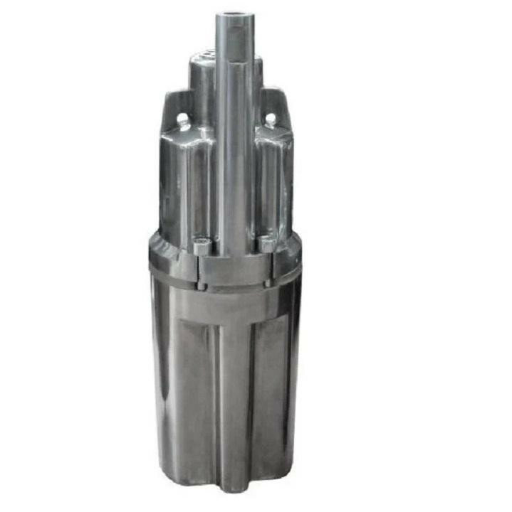 Насос Малыш-3 10 м, 185 Вт, верхний забор БВ-0.12-20-У5 Ливгидромаш М-3 10М 1841