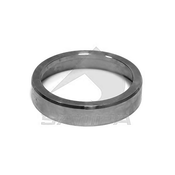 SAMPA 040.319 (040319_SA) кольцо балансира (м) \scania bt201 b / i, bt300 b / i, bt201, bt300