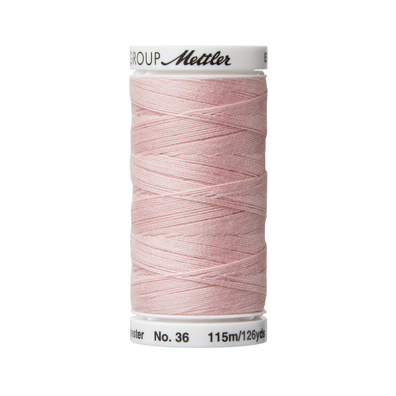 Нить суперкрепкая EXTRA STARK 115 м Amann Group 8115-1063