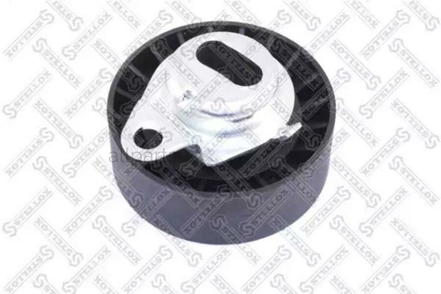 STELLOX 0340021SX ролик натяжной ремня ГРМ!\ Ford Mondeo 1.6-2.0 Zetec 93-98