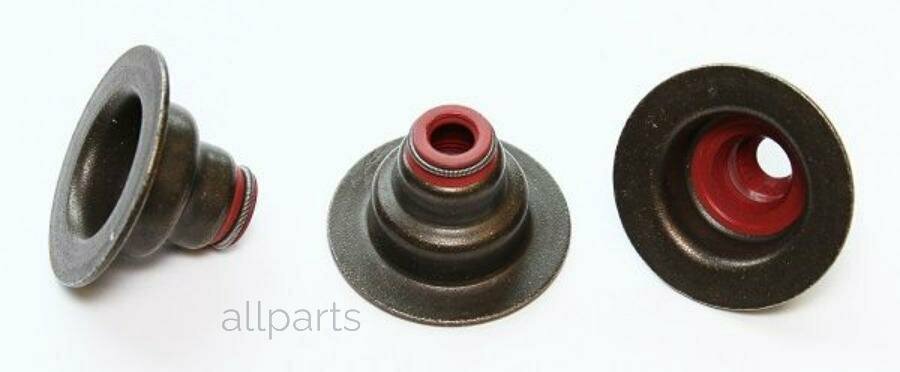ELRING 090.970 Колпачок маслосъемный для Citroen XM / Xantia 1.8/2.0i ELRING 090970