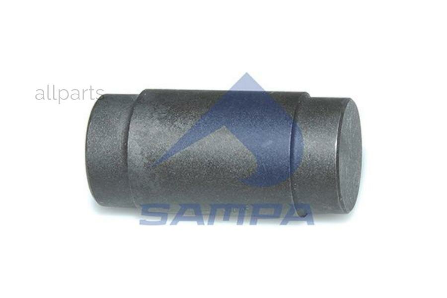 SAMPA 085040 палец торм. колодки! 25.5x28x57\ ROR LM/LC/TA/TC/TM, TE 9000/9300