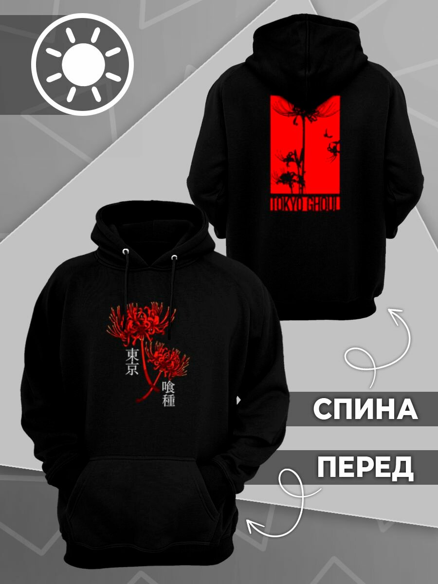 Худи