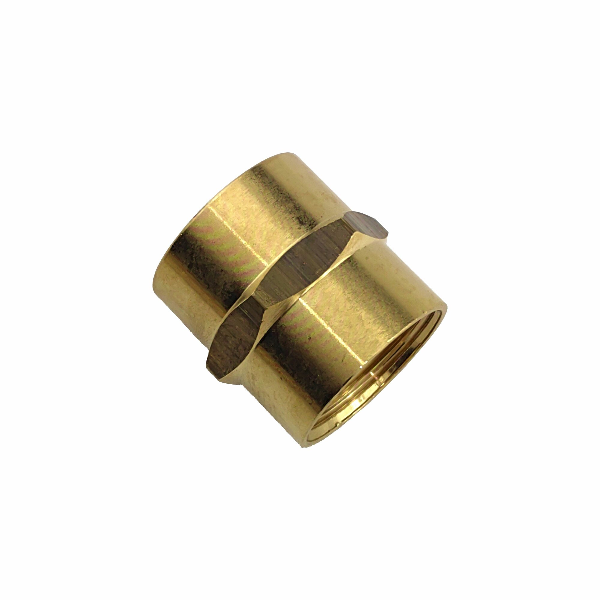 Муфта пневмо HG 3/4" ВР