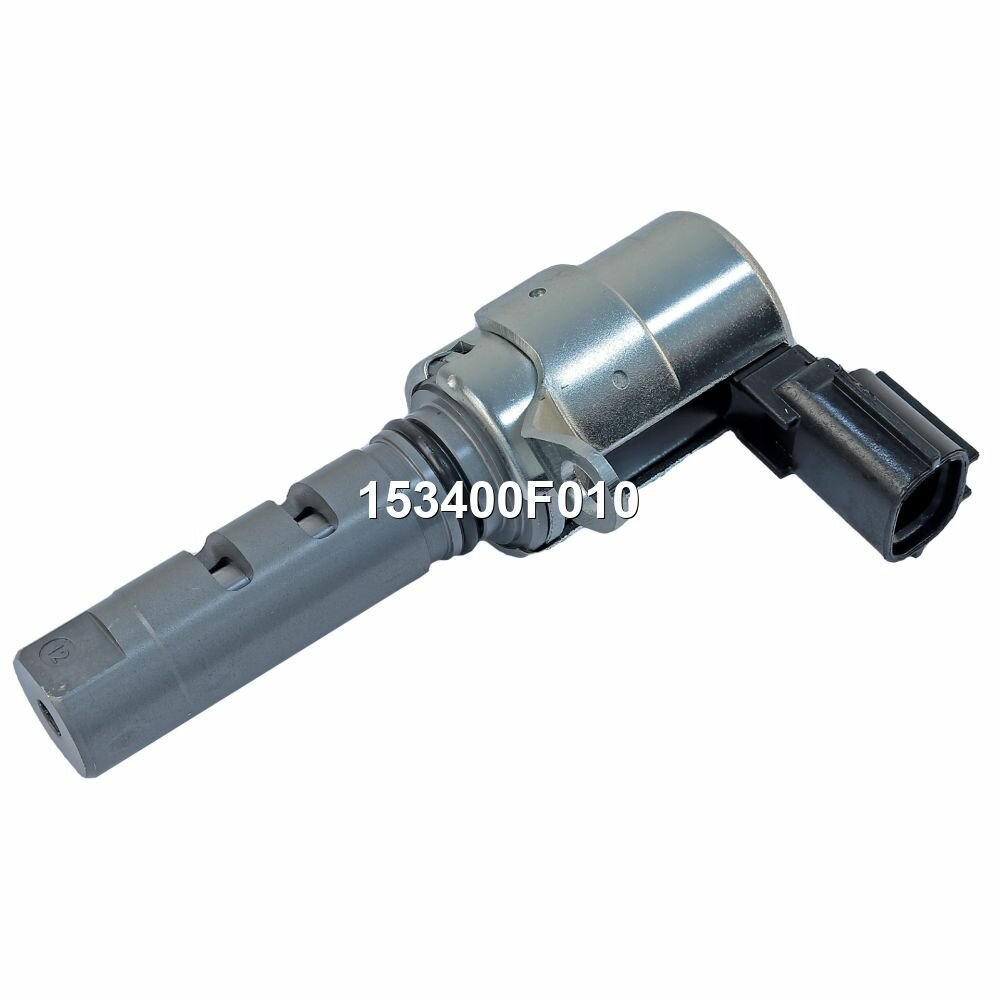 Клапан электромагнитный изменения фаз ГРМ Lexus GS, GX, LS / Toyota Land Cruiser 90, 200, 4Runner