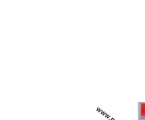 Успокоитель цепи 2101-07 Rosteco для снижения шума цепи ГРМ