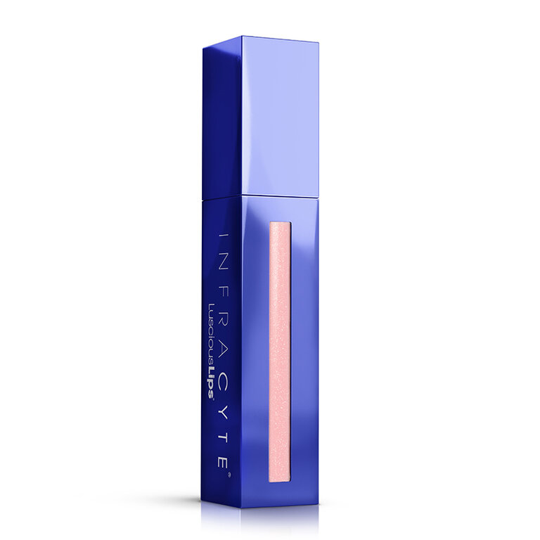 Luscious Lips Main Attraction Блеск для губ США 7 мл