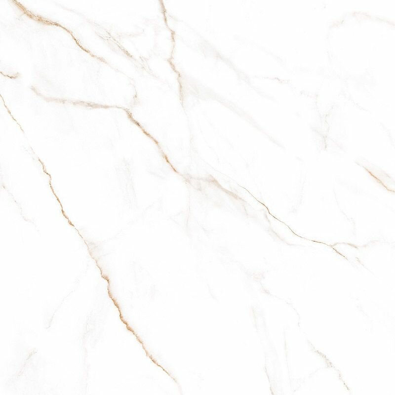 Керамогранит Alma Ceramica (Альма Керамика) Neo Calacatta матовый 60х60х0,95 см GFU04NCL04R (1.44 м2)