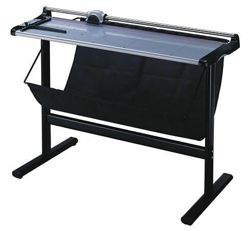 Резак роликовый KW-triO 3022/13022