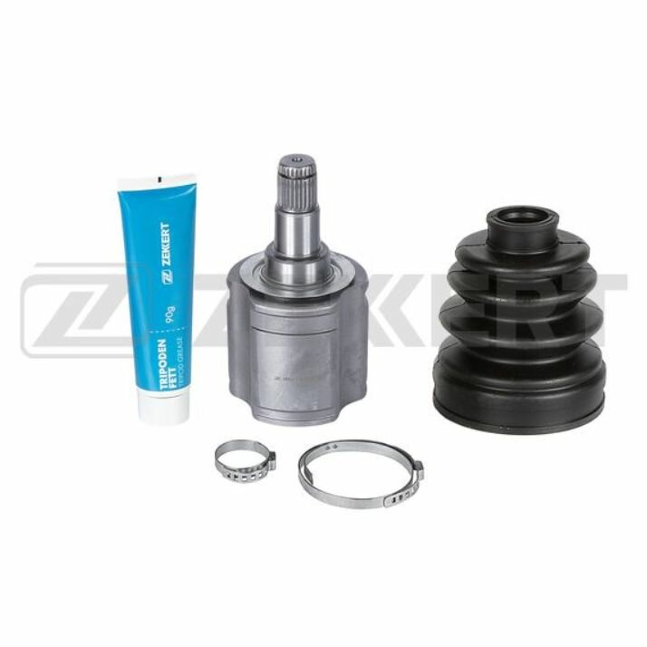 ZEKKERT gs-5284 (3815A014) шрус внутрен. Mitsubishi (Мицубиси) Colt (Кольт) vi 04-