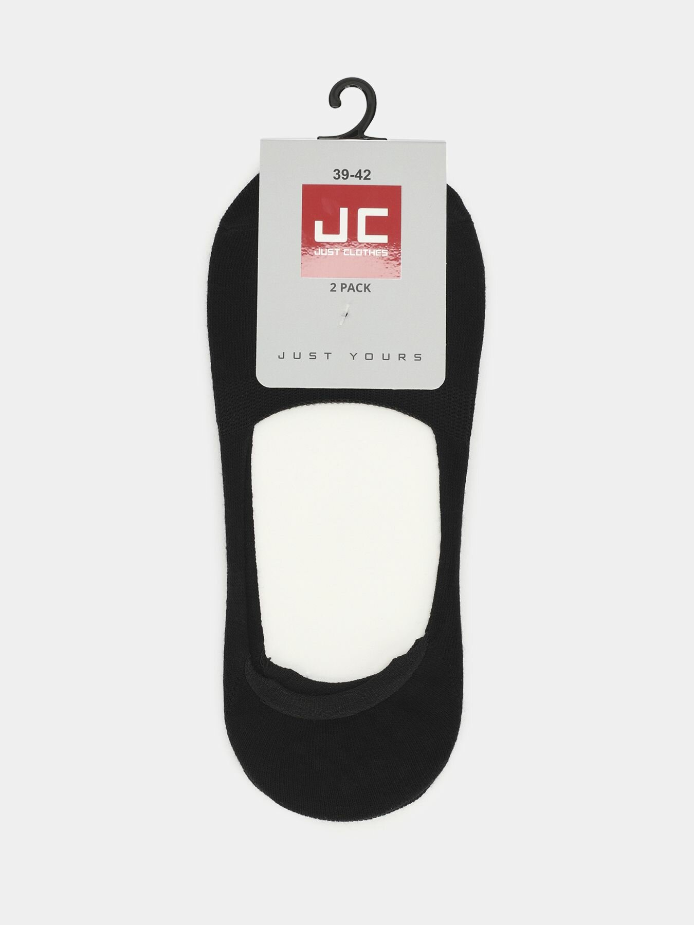 Подследники, комплект