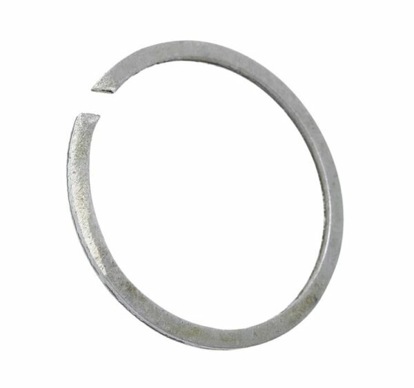 50-1701187 Упор КПП МТЗ ОАО МТЗ оригинальная запчасть МТЗ