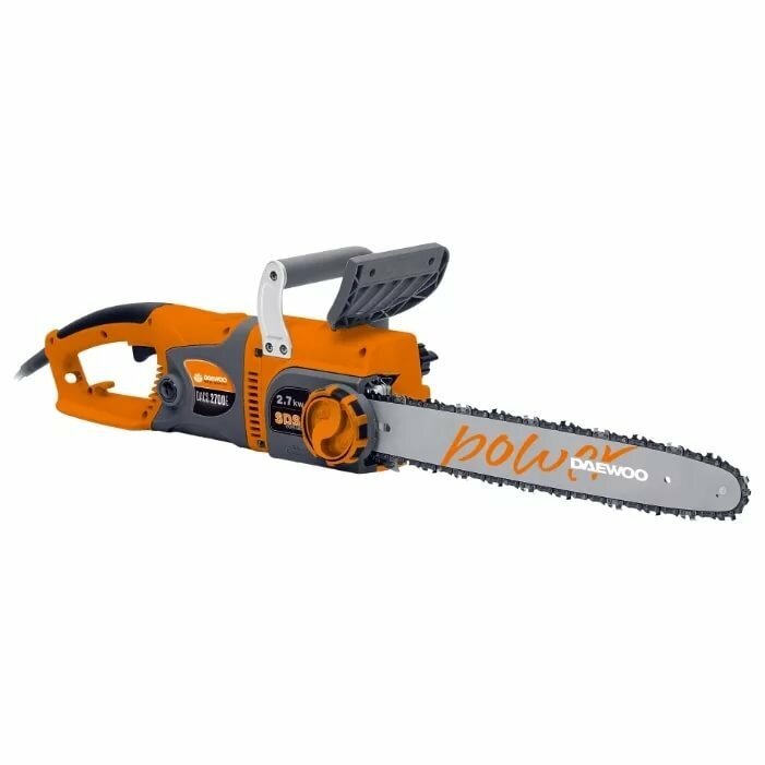 Пила электрическая DACS 2700E DAEWOO