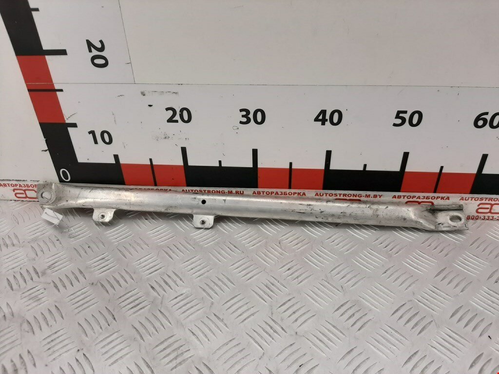 Распорная планка (распорка) BMW X3 (F25) 51617210319 арт. 844113