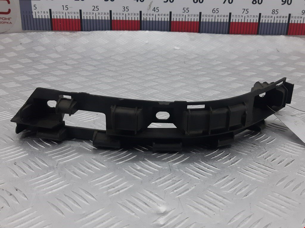 Кронштейн (крепление) заднего бампера правый BMW 7-Series (E65/E66) 51127012290 арт. 1612987
