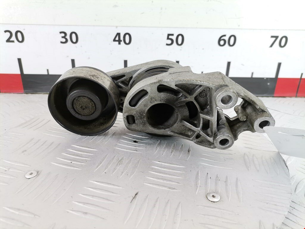 Натяжитель ремня генератора (приводного поликлинового ремня Skoda Fabia 1 045903315A арт. 1484323