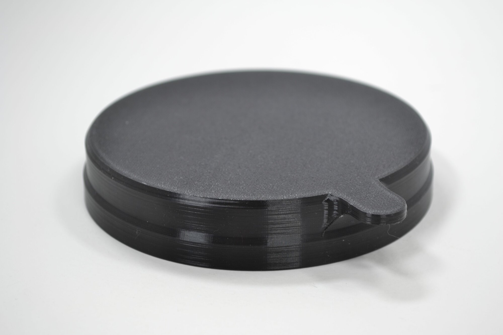 Заглушка для фары с уплотнительным кольцом VAG 89002008D Фольксваген Пассат Шкода Октавия