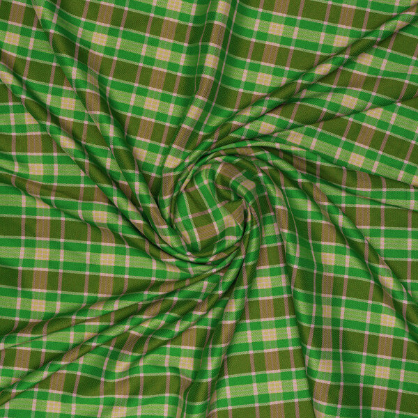 Костюмная ткань Ткани-100, плотность 180г/м², ширина 1.4м, длина 1м