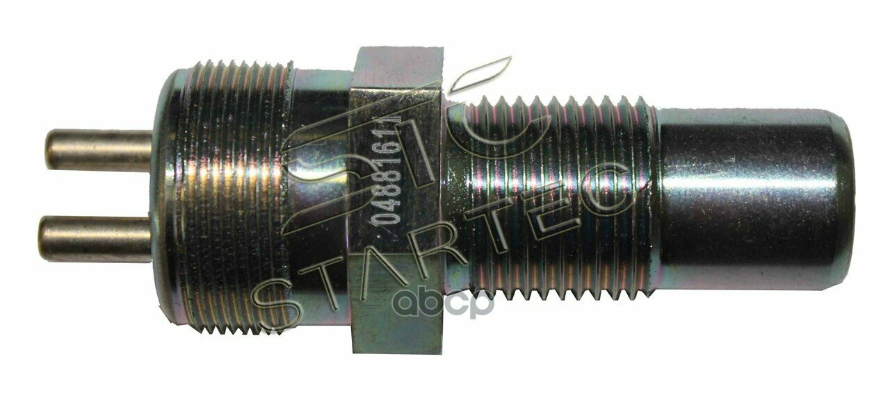 Датчик скорости SCANIA MAN MERCEDES STARTEC STARTEC арт. INF01014