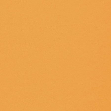 Упаковочная бумага "Тишью" 36 листов №14 желтый 50*70см