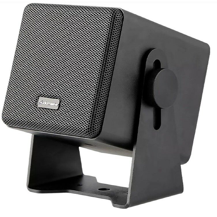 Пассивная акустическая система STUDIOMASTER INSTA CUBE4-B