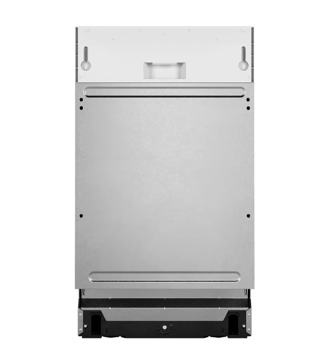 Посудомоечная машина Kuppersberg GGS 4525