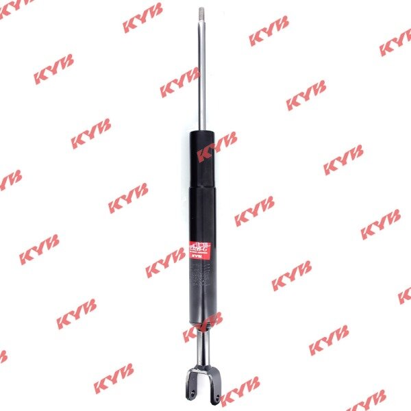 Амортизатор - Excel-G перед прав лев KYB 341822