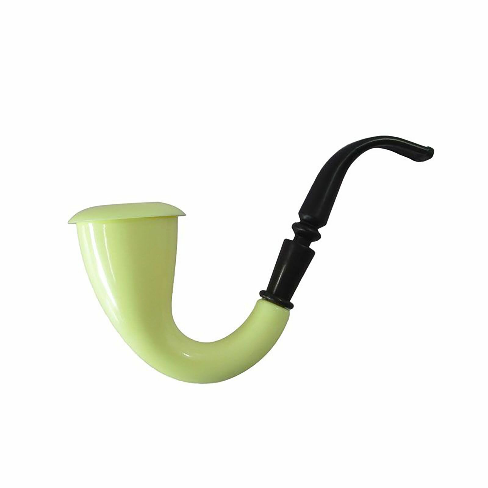 Карнавальная трубка / 15,5*12 см / веселый праздник