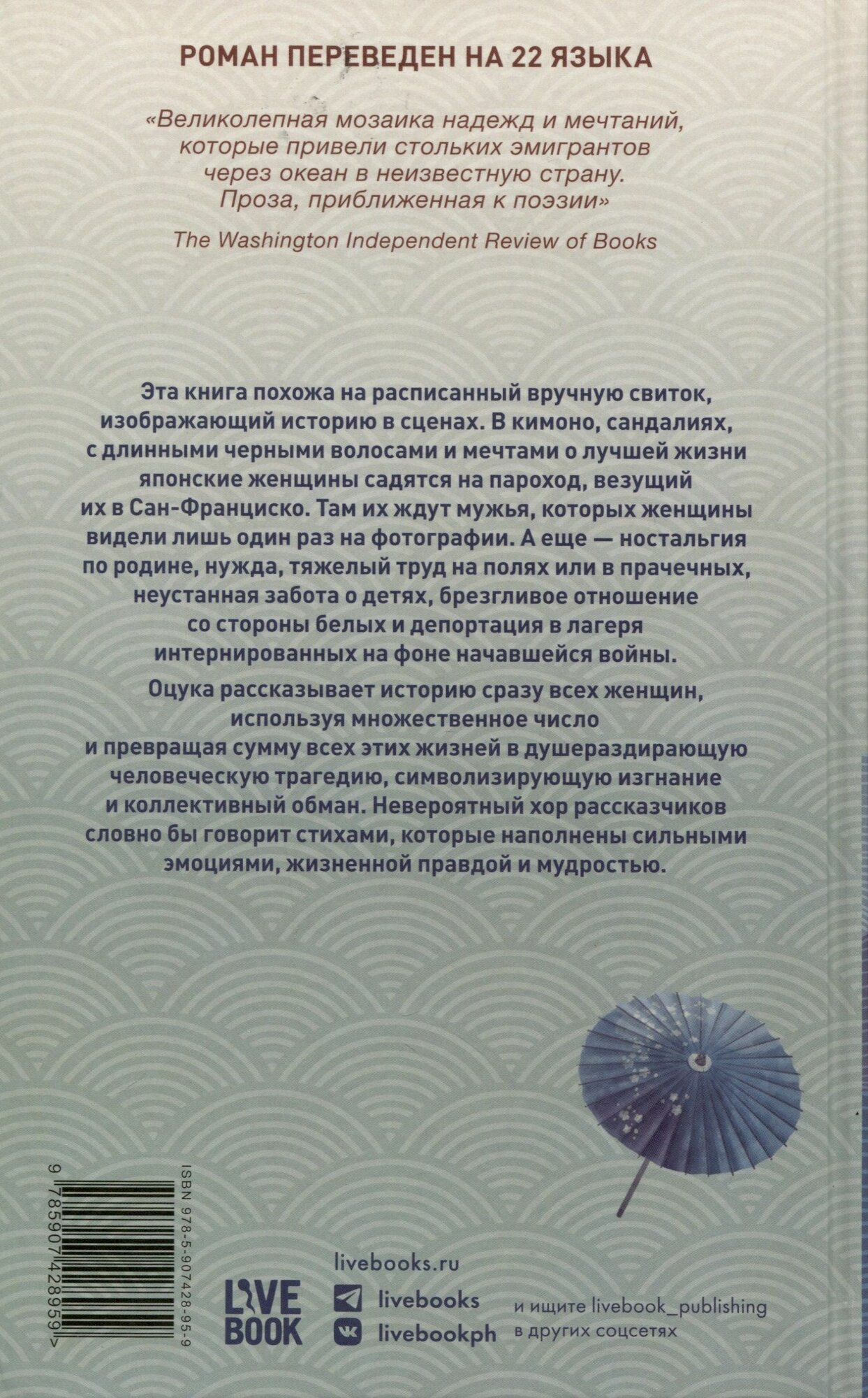 Будда на чердаке — фото 1