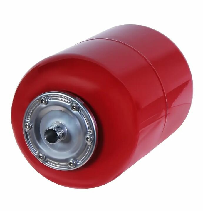 Бак расширительный 24 л