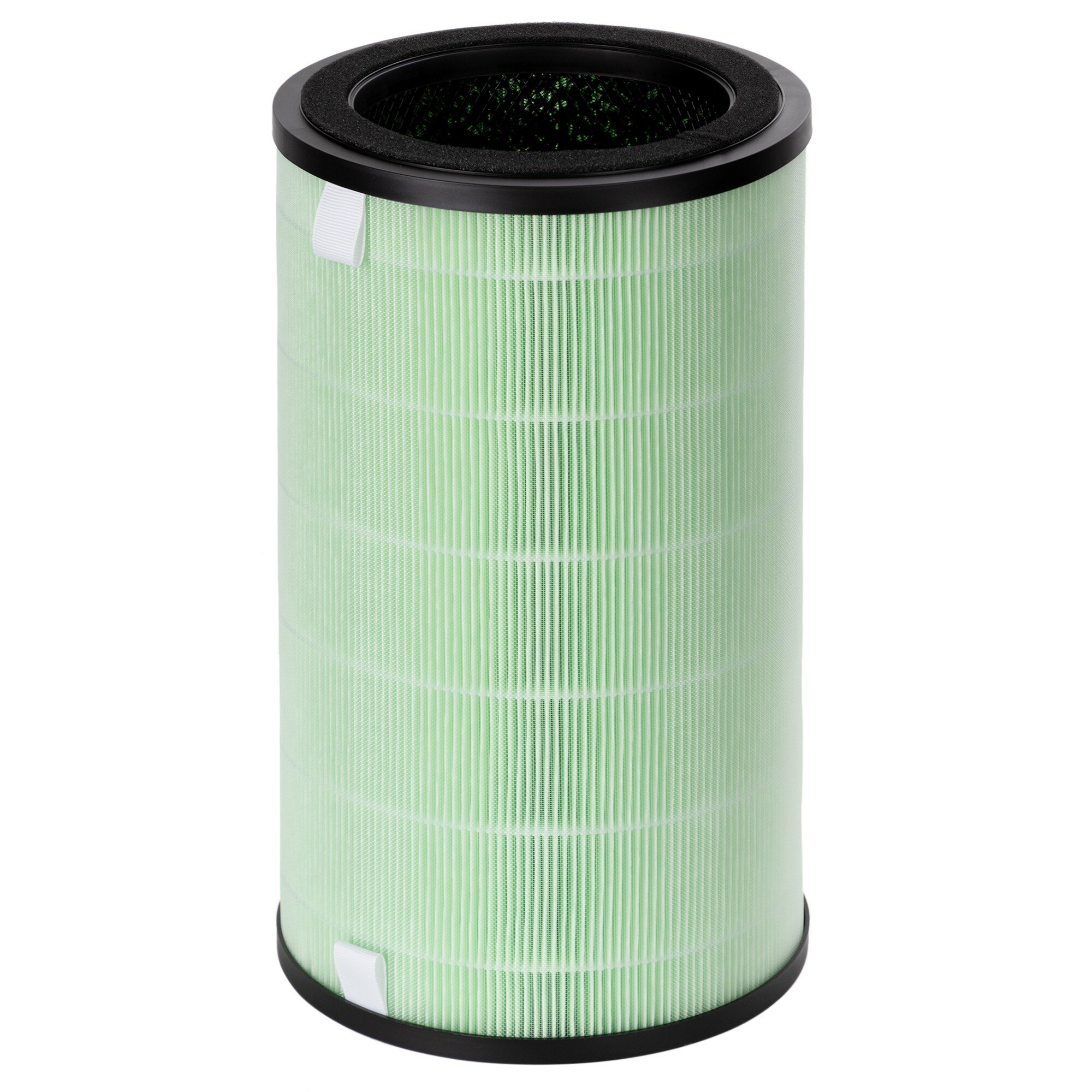 Фильтр Electrolux ANTI SMOG ACTIVE FAP-2075, для очистителя EAP-2075/1055, зеленый