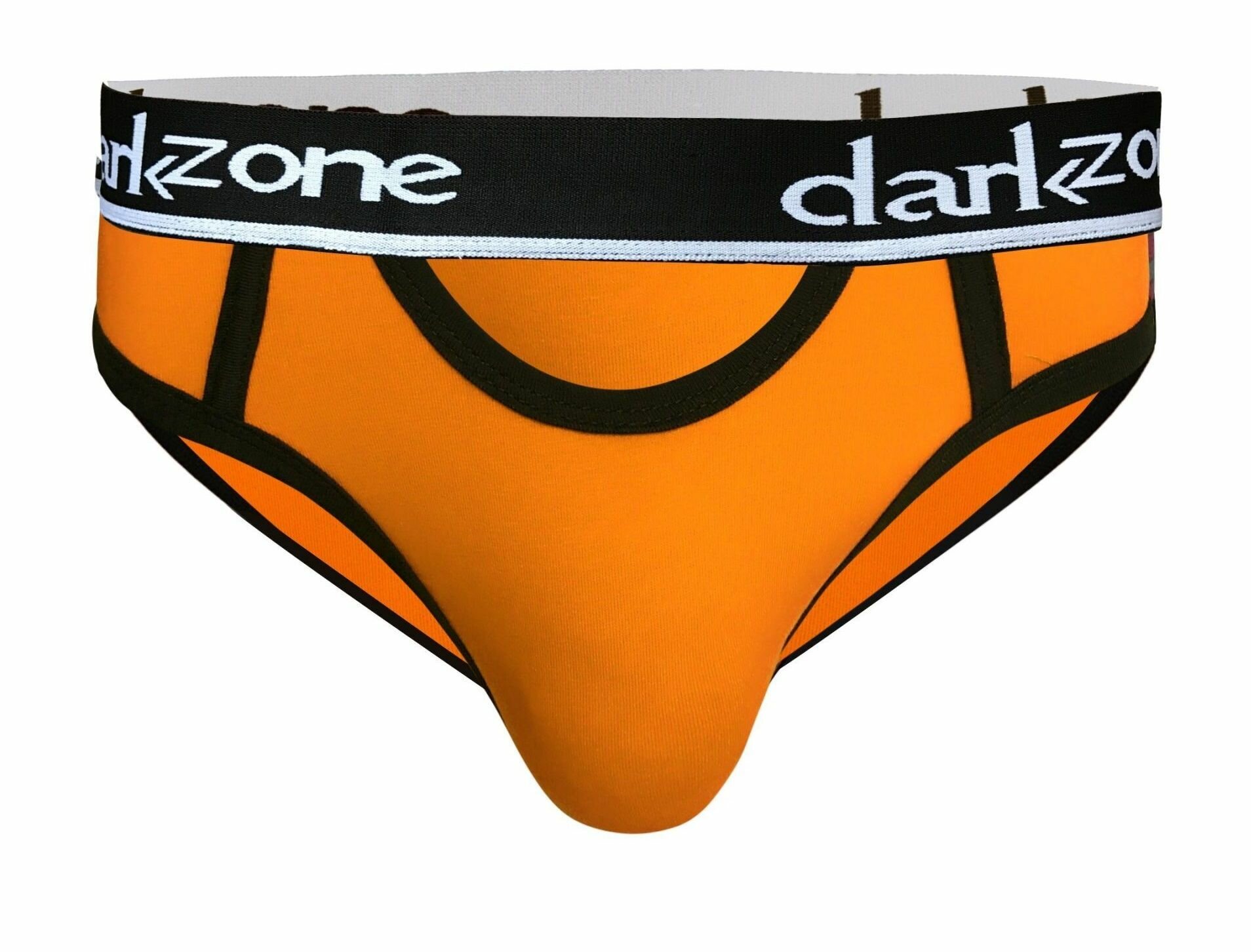 Трусы Анатомические брифы