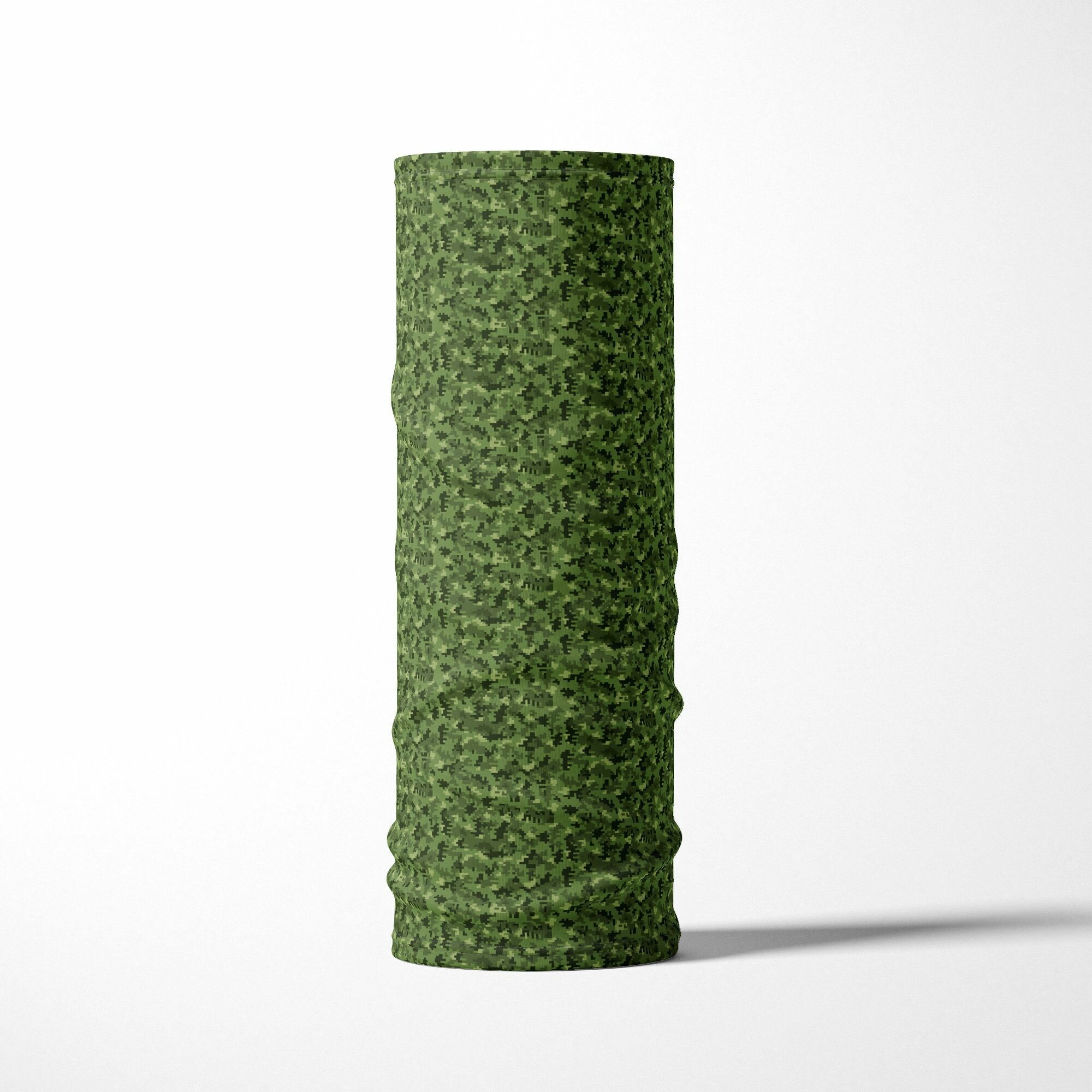 Бафф для мужчин