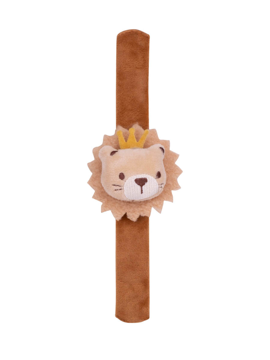 Эластичный браслет OTOKODESIGN