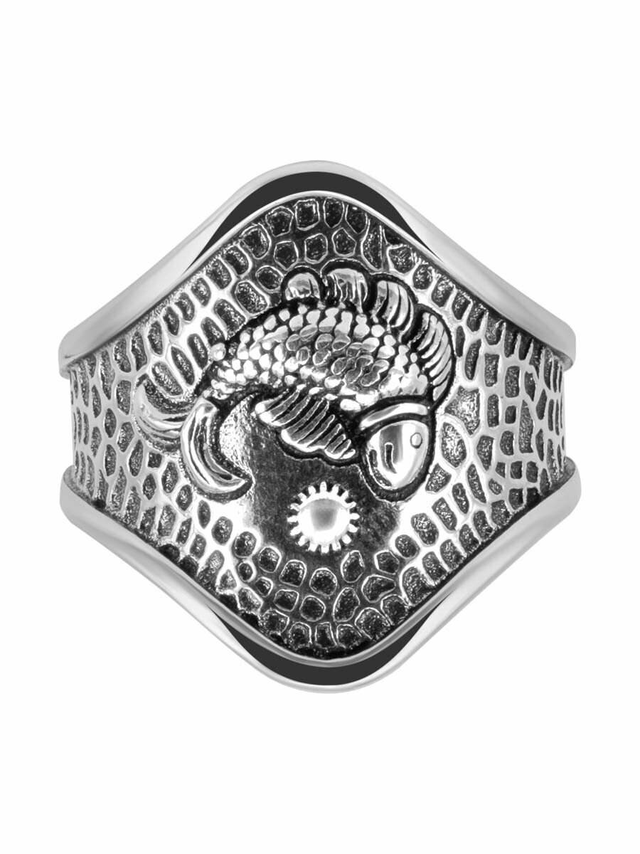 Кольцо помолвочное