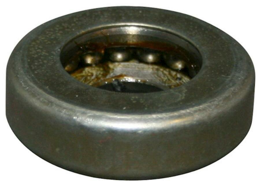 JP GROUP 1142450300 Опорный подшипник амортизатора