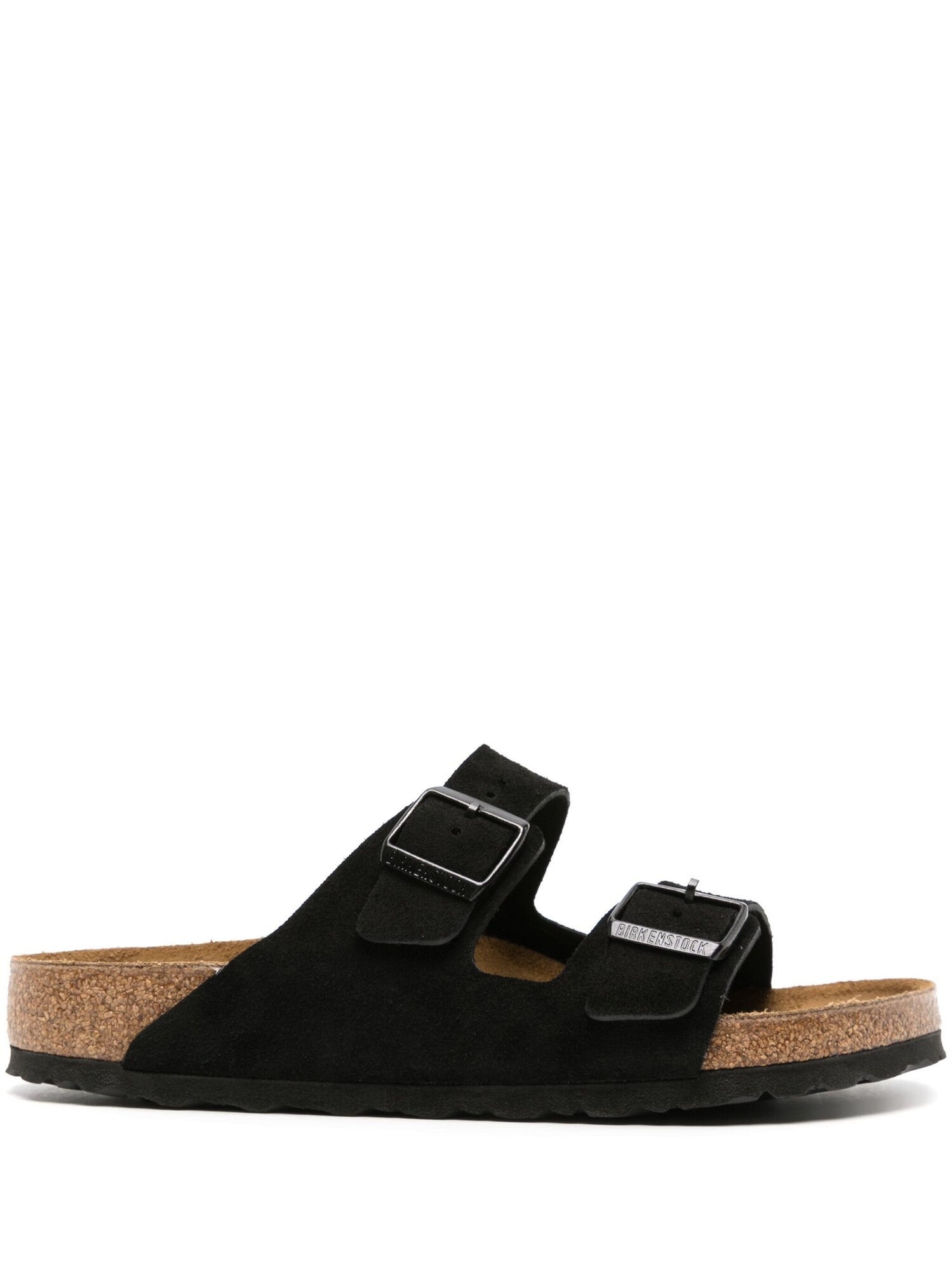 Босоножки Birkenstock Arizona