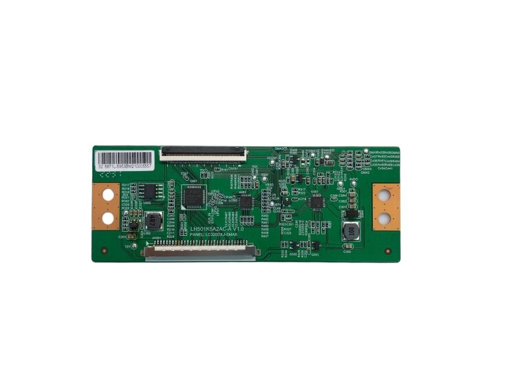 Плата T-Con LH501K5A2AC-A 6871L-5953BM для ARTEL UA32H3200, SAMSUNG UADTV4003AKXMR