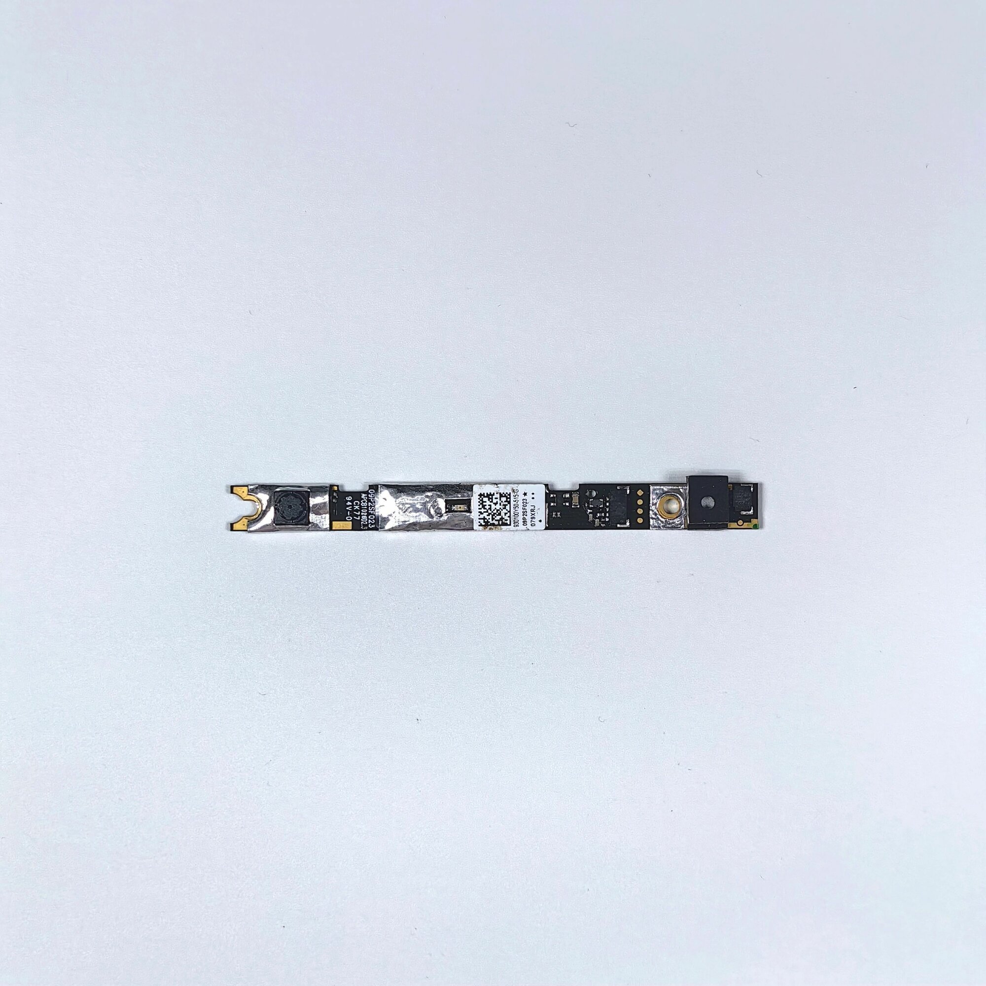 Веб камера ноутбука Sony Vaio PCG-71211V