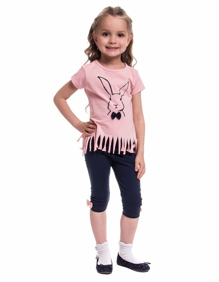 Комплект одежды Для девочек