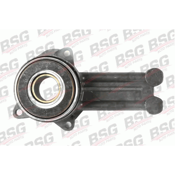 BASBUG bsg30-625-001 (1075776) подшипник выжимной Ford (Форд) Focus (Фокус) 1.6 benz 98-05