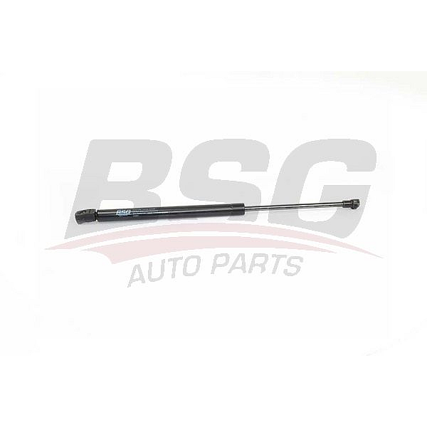 BASBUG bsg90-980-019 (1T0823359A) амортизатор капота